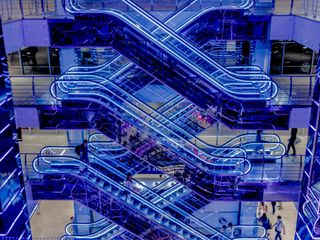 IoT in Retail: Top 10 Use Cases, Technologies & Implementation Tips